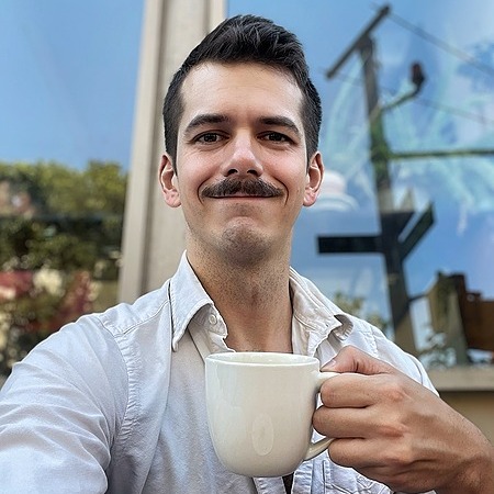 Jonah Wheeler - Find Jonah Wheeler Onlyfans - Linktree