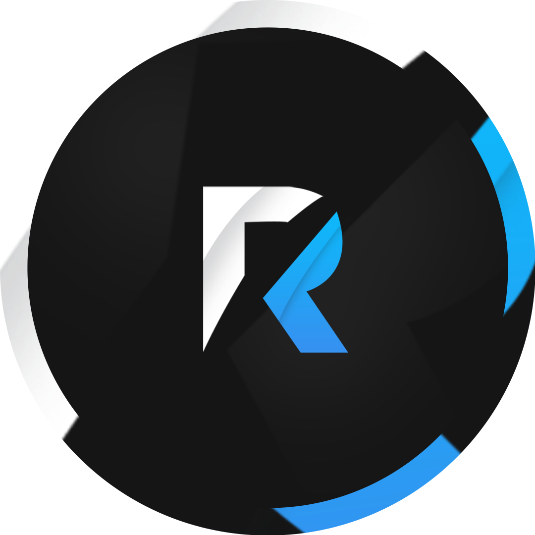 Rakan | Twitter, Instagram, TikTok, Twitch | Linktree