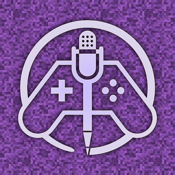 SpiffyInfo | Twitter, Instagram, Facebook, TikTok, Twitch | Linktree