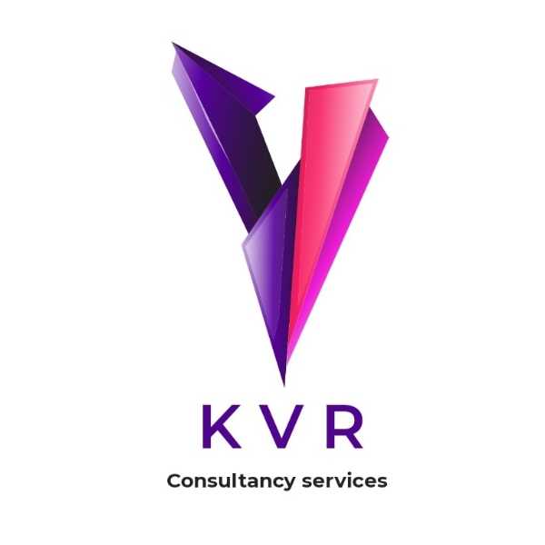 KVR Consultancy Services | Linktree