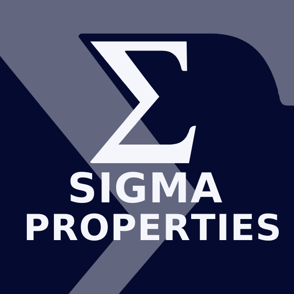SIGMA PROPERTIES | Linktree
