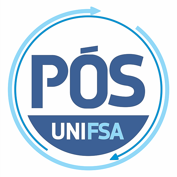 unifsa | Instagram | Linktree