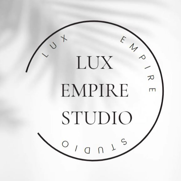 Lux Empire Studio | Linktree