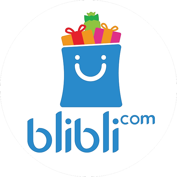 @produkkitaid | Linktree