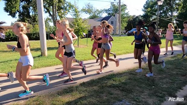 @milesplitky | Linktree