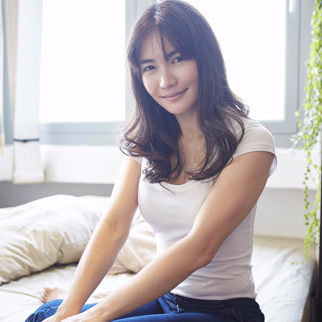 Melissa Faith Yeo | Facebook, TikTok | Linktree