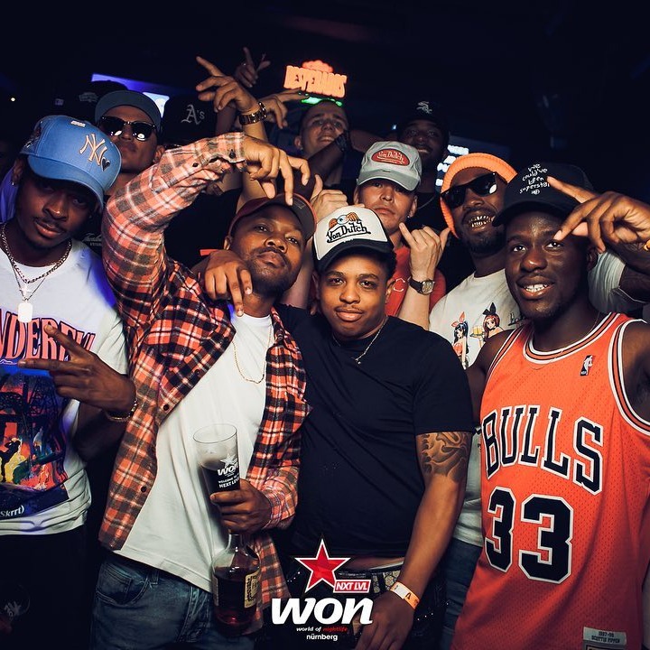 Kilo | Twitter, Instagram, TikTok, Twitch | Linktree