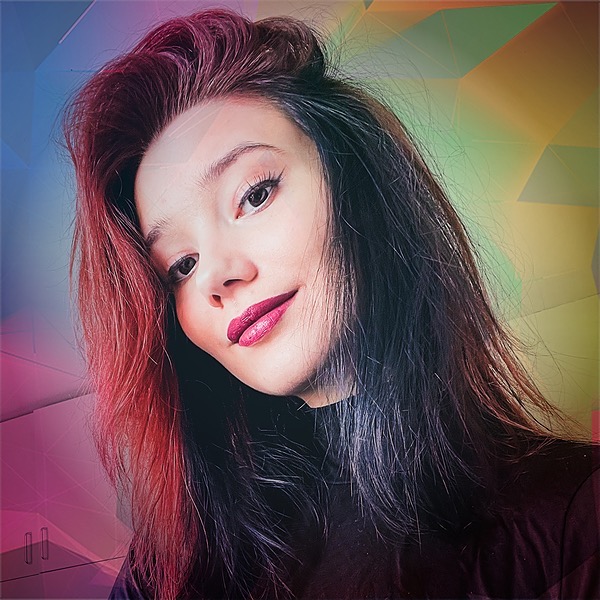 Slashyxo | Instagram, Twitch | Linktree