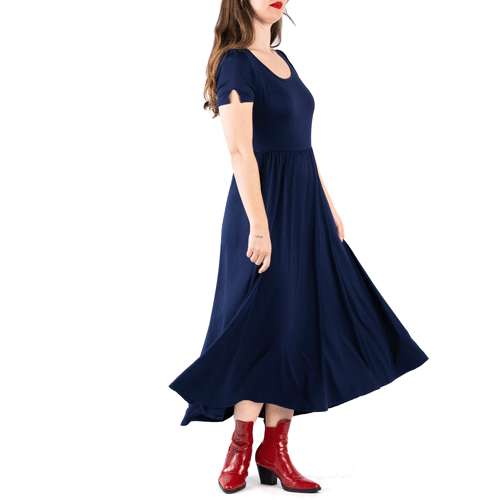 LULAROE MARY COBB | Linktree