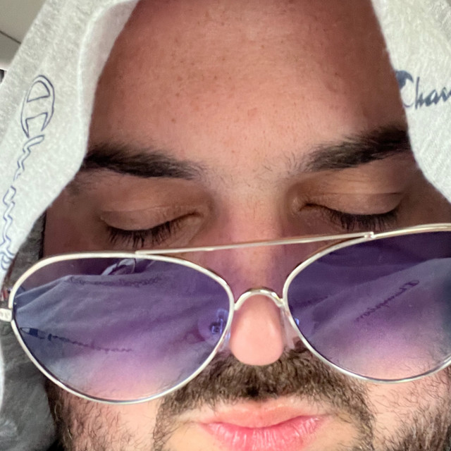 Cisco F | TikTok | Linktree