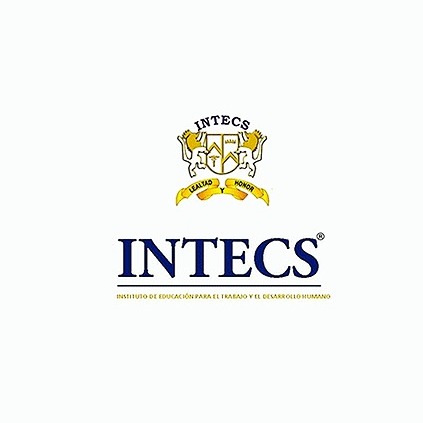 Intecs Colombia | Linktree