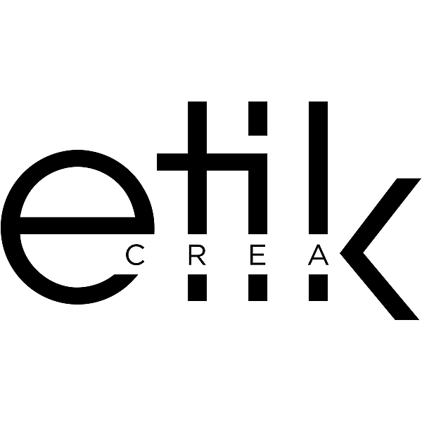 Etik Srl | Linktree