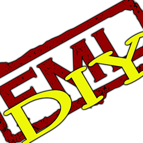 notebookmovies | Twitter, Facebook | Linktree