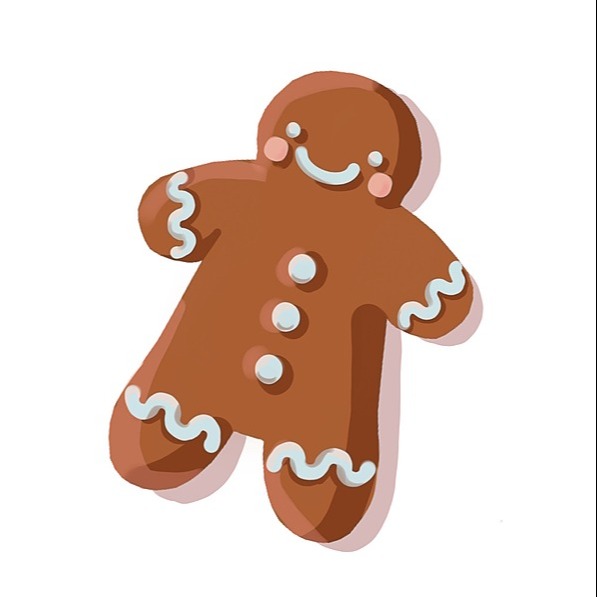 @gingy | TikTok, Twitch | Linktree