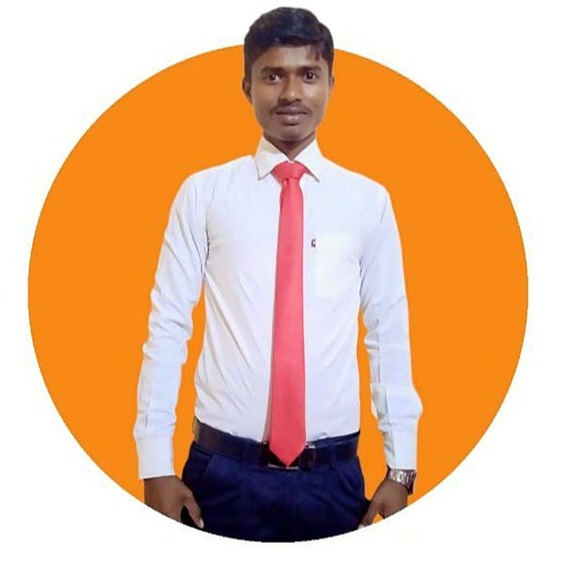 RANJEET KUMAR | Linktree