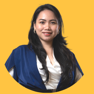 Sheenie Paskalina | Instagram, Facebook | Linktree