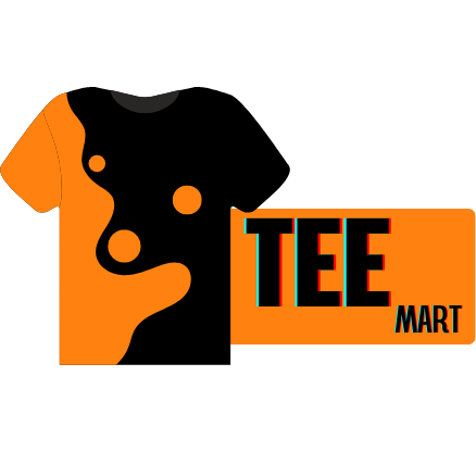 @tee_mart.1 | Linktree
