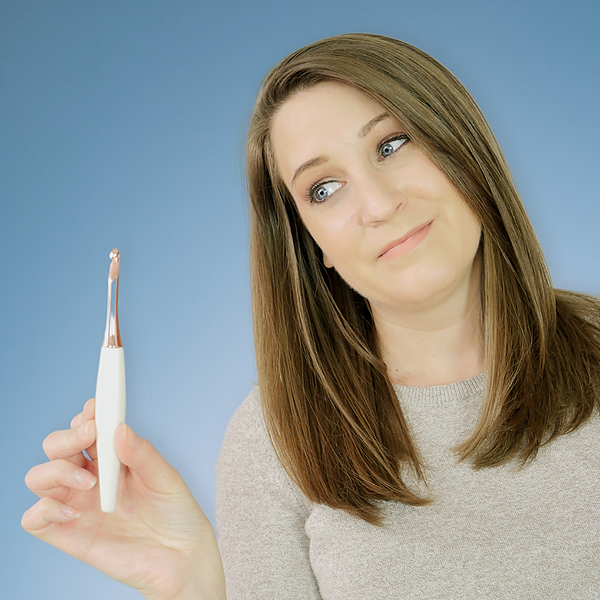 bhooked | Twitter, Instagram, Facebook | Linktree