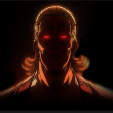 PACKGOD | Twitter, Instagram, TikTok | Linktree