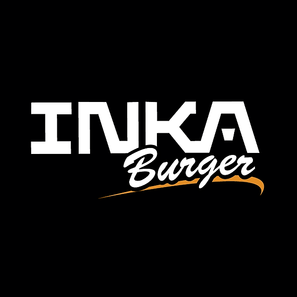 INKA BURGER ECUADOR | Linktree