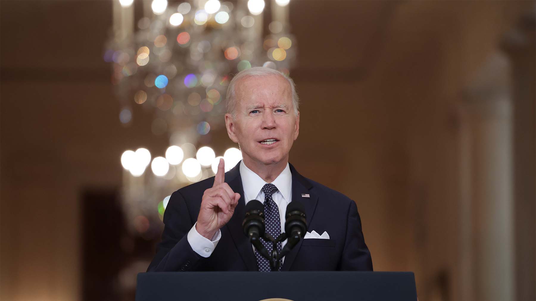 splcenter - Listen on YouTube, Spotify - Linktree