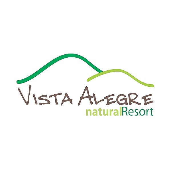 Vista Alegre Natural Resort | Instagram, Facebook | Linktree
