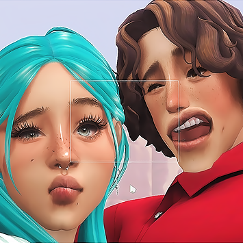 nectar :D | Linktree