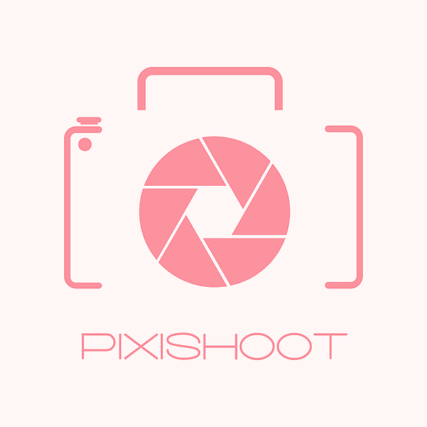 PixiShoot | Instagram | Linktree