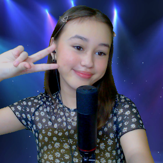 Carren Eistrup | Twitter, Instagram, Facebook, TikTok | Linktree