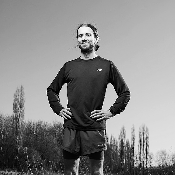 Alex MacDonald | Instagram | Linktree