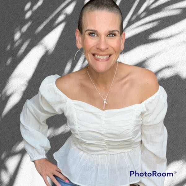 Natalee Garrett | Linktree