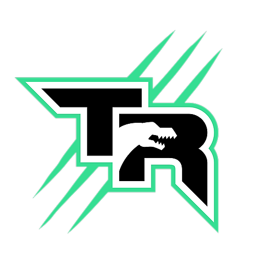 tech_raptor | TikTok | Linktree