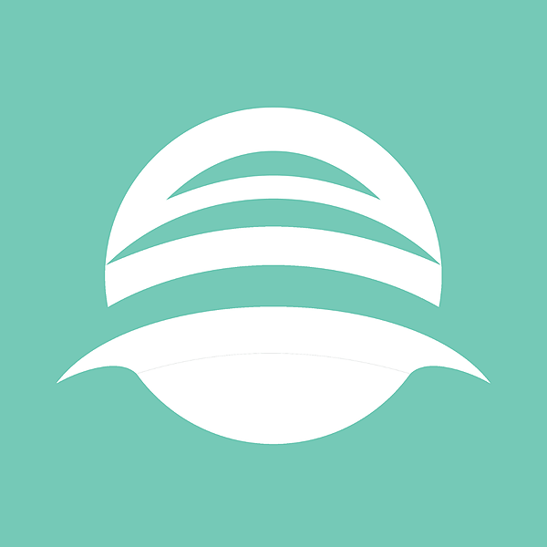 Working Against Gravity | Linktree