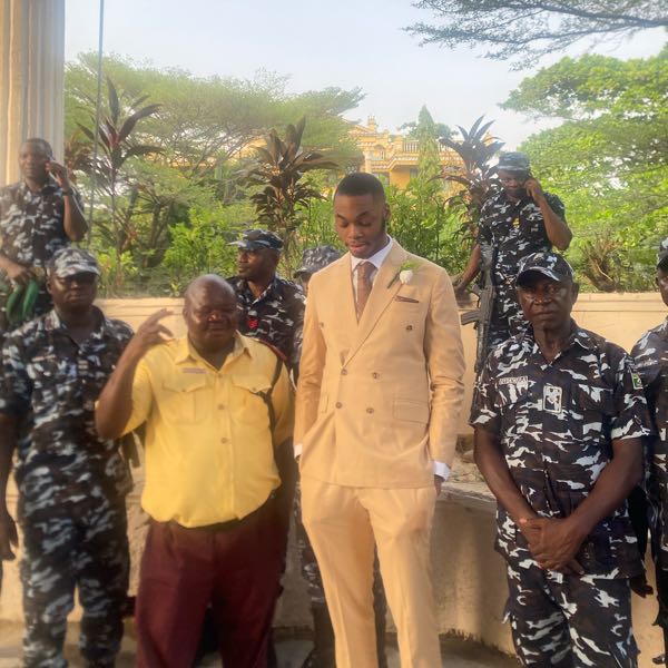 SIRAHEEM - Listen on Spotify - Linktree