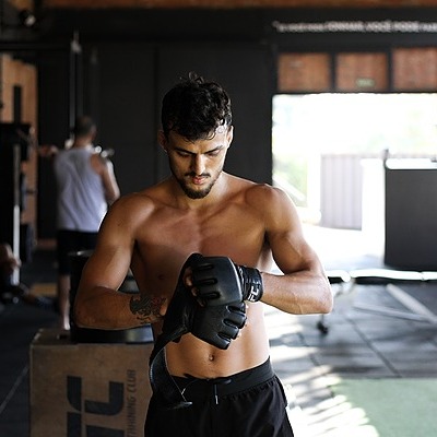 @muscle_mma | Linktree