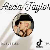 alecia_bubbles - Find @alecia_bubbles Onlyfans - Linktree