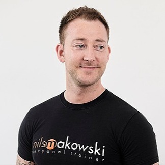 nils_makowski | Instagram, Facebook, TikTok | Linktree