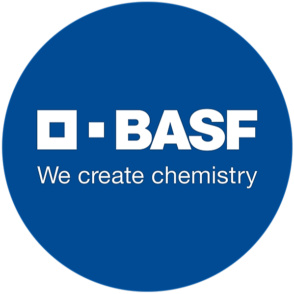 @BASF_Services_Americas | Linktree