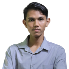 Dimas Dwi Putra | Instagram, Facebook | Linktree