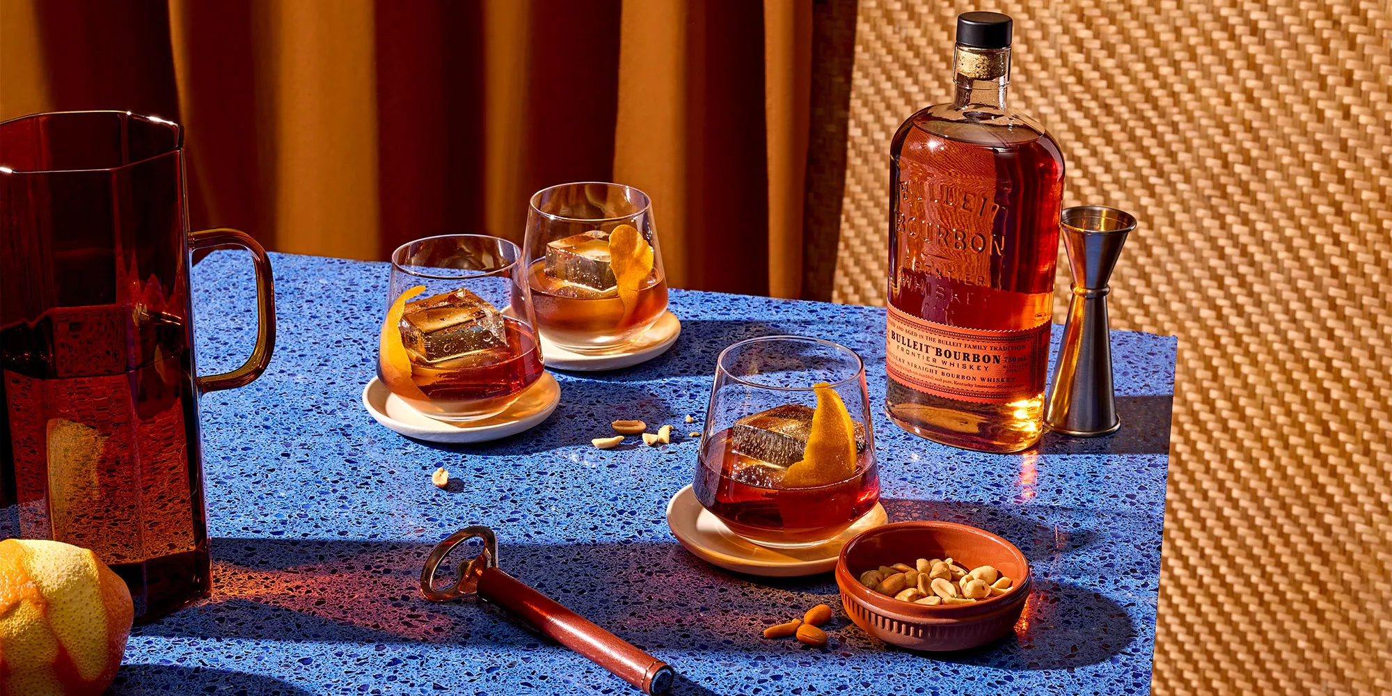 @TheBar.Com | Linktree