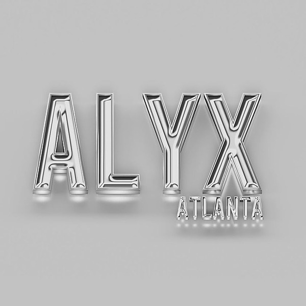 @alyxonline | Linktree