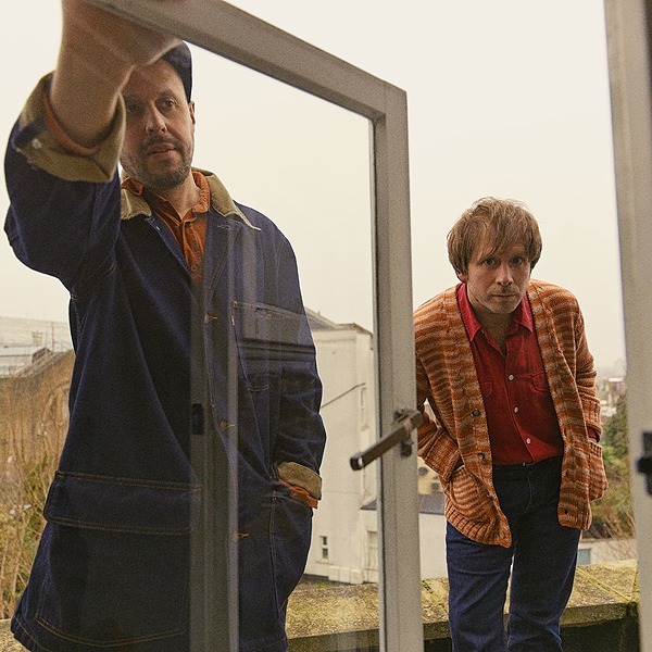 albert_music - Listen on YouTube, Spotify, Apple Music - Linktree