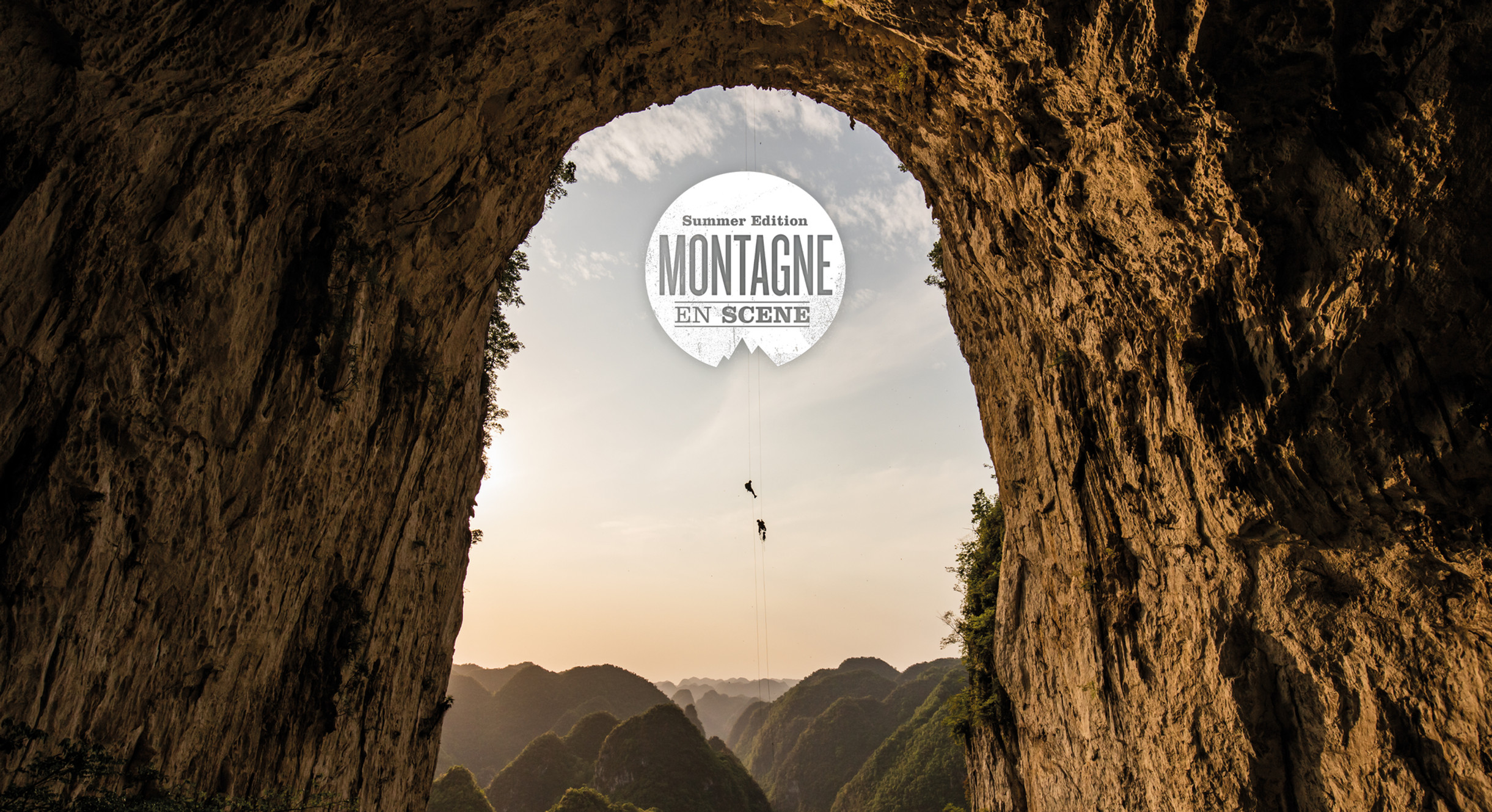 Julia cassou | Linktree