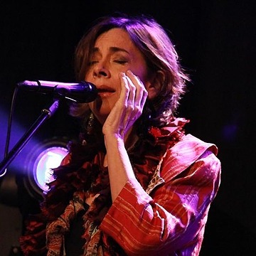 Marisela Leal | Instagram, Facebook | Linktree