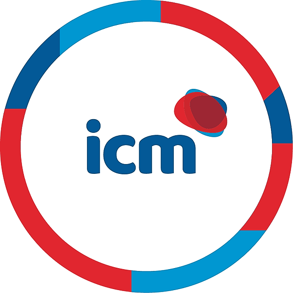 ICM Credit | Linktree