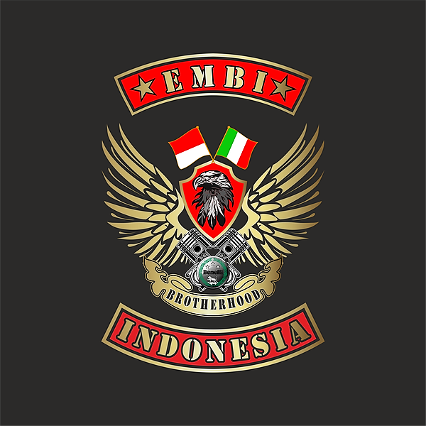 embi.mc | Facebook | Linktree