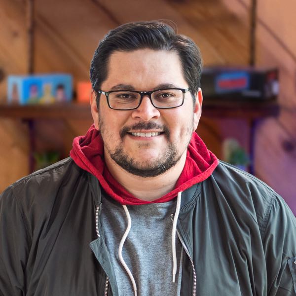 Adam Hlavac | Twitter, Instagram, TikTok | Linktree