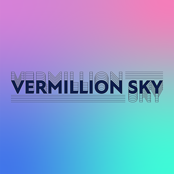 VERMILLION SKY | Linktree