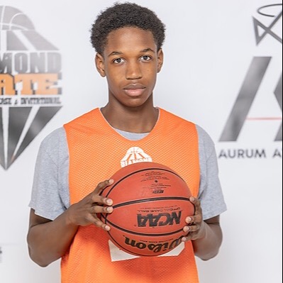 @DylanShepherd2023 | Linktree