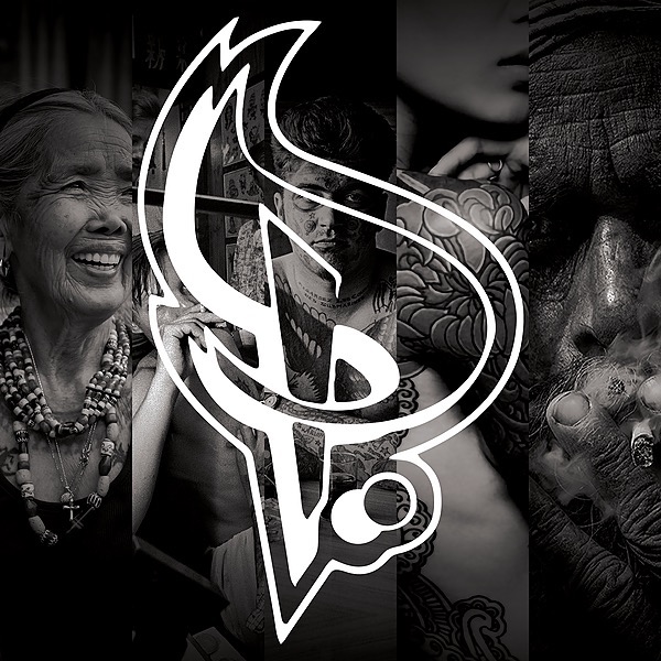 Phresh Ink Tattoo | Linktree